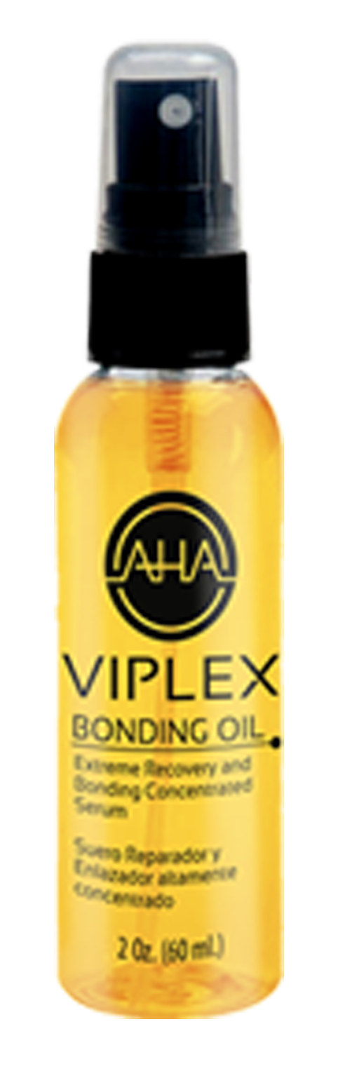 Gota de Brillo Viplex AHA 2 oz. - Simone Professional